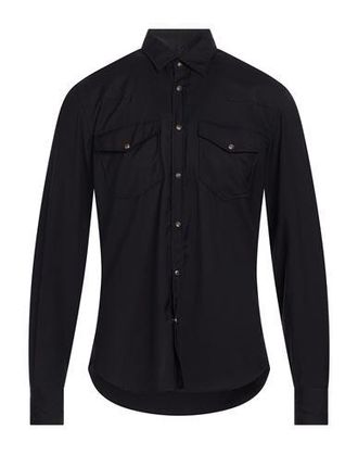 Xacus TOPS - Chemises sur YOOX.COM