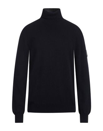 Roy Rogers STRICKWAREN - Rollkragenpullover auf YOOX.COM