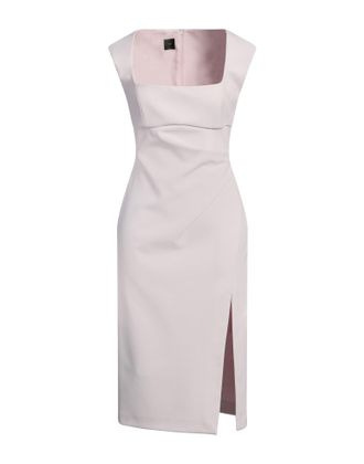 Pinko KLEIDER - Midi-Kleider auf YOOX.COM