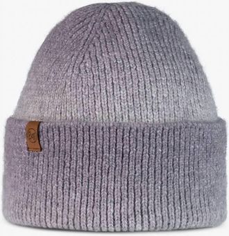 Buff Herren M&uuml;tze Knitted Hat