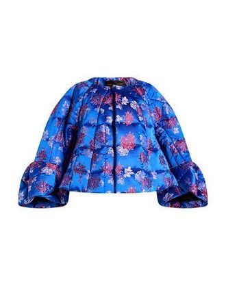 Comme Des Gar&ccedil;ons MANTEAUX - Doudounes plume ou synth&eacute;tique sur YOOX.COM