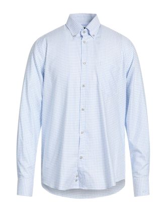 Paul & Shark TOPS - Hemden auf YOOX.COM