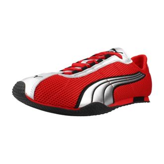 Puma Puma, Herren, Sport, Rot, 43 EUGr&ouml;&szlig;e