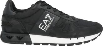 Emporio Armani SCHUHE - Sneakers auf YOOX.COM