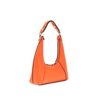 Guess Sac à main Calista