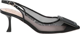 Roger Vivier SCHUHE - Pumps auf YOOX.COM