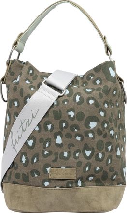 Fritzi Aus Preu&szlig;en Tasche Izzy07-Olga