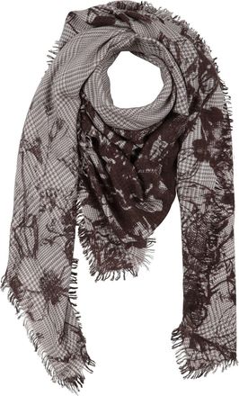Faliero Sarti ACCESSOIRES - Schals auf YOOX.COM