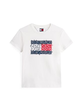 Tommy Jeans T-Shirt