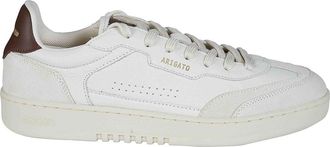 Axel Arigato Sneaker - Beige