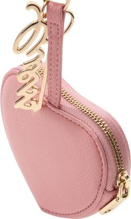 Guess Porte-cl&eacute;s Miscellaneous avec porte-monnaie