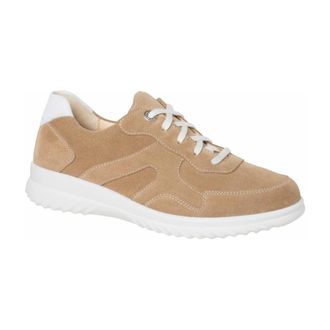 Ganter Heike Sneaker - - Shoes - Damen - Braun - 39 EU