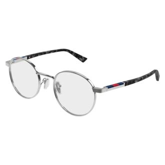Gucci unisex, Accessories, Grau, 51 MMGr&ouml;&szlig;e