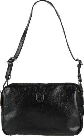 Ash TASCHEN - Schultertaschen auf YOOX.COM