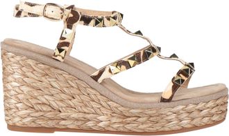 Alma En Pena SCHUHE - Espadrilles auf YOOX.COM