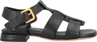 Mara Bini SCHUHE - Sandalen auf YOOX.COM