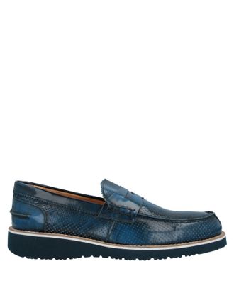 Exton SCHUHE - Mokassins auf YOOX.COM