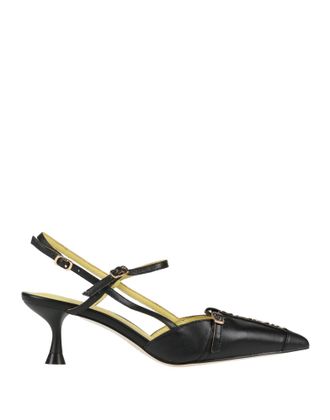 Apepazza SCHUHE - Pumps auf YOOX.COM