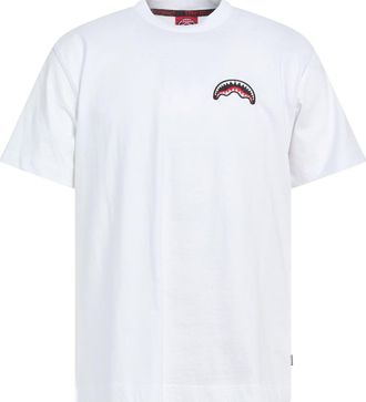 Sprayground TOPS - T-shirts auf YOOX.COM