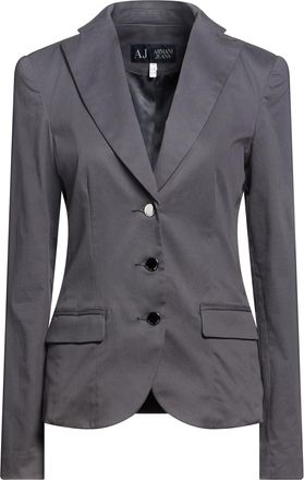 Armani ANZ&Uuml;GE und CO-ORDS - Blazers auf YOOX.COM
