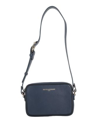 Ines De La Fressange TASCHEN - Schultertaschen auf YOOX.COM