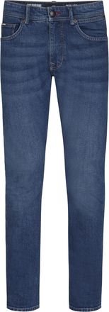 Petrol Industries Jeans Palmstone