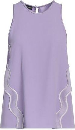 Emporio Armani TOPS - Tops sur YOOX.COM