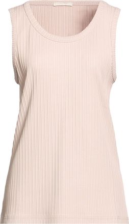 Circolo 1901 TOPS - Tank Tops auf YOOX.COM