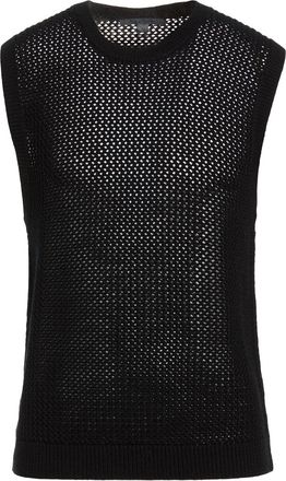 John Varvatos STRICKWAREN - Pullover auf YOOX.COM