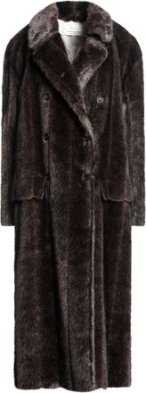 Philosophy di Lorenzo Serafini JACKEN & M&Auml;NTEL - Shearling- & Kunstfell auf YOOX.COM