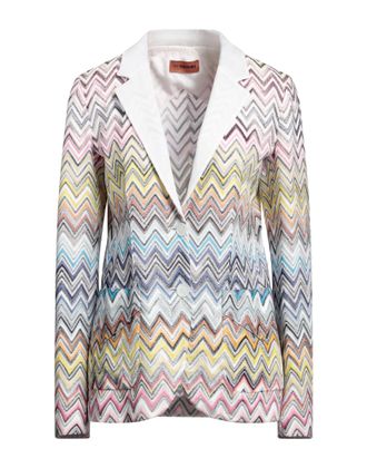 Missoni ANZÜGE und CO-ORDS - Blazers auf YOOX.COM