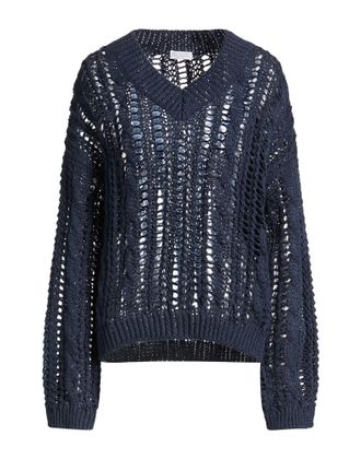 Brunello Cucinelli STRICKWAREN - Pullover auf YOOX.COM
