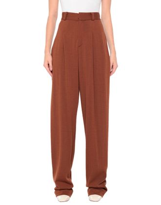 Circus Hotel HOSEN & R&Ouml;CKE - Hosen auf YOOX.COM