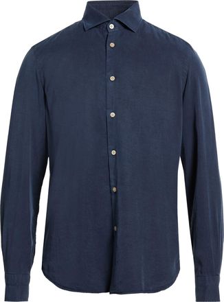 Boglioli TOPS - Hemden auf YOOX.COM