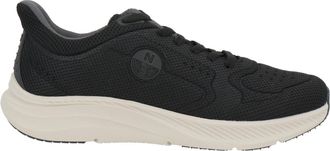 North Sails SCHUHE - Sneakers auf YOOX.COM
