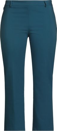 Operà HOSEN & RÖCKE - Hosen auf YOOX.COM