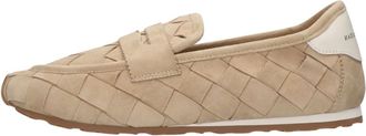 Stefano Lauran Damen, Schuhe, Beige, 38 EUGr&ouml;&szlig;e