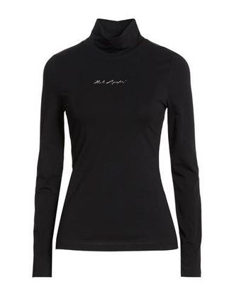 Karl Lagerfeld TOPS - T-shirts sur YOOX.COM
