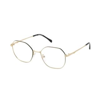 Zadig&Voltaire unisex, Accessories, Gelb, 50 MMGr&ouml;&szlig;e