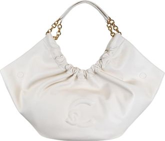 Coccinelle Schultertasche E1U5F110201