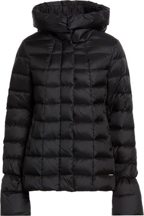 Liu Jo JACKEN & M&Auml;NTEL - Pufferjacken & Daunenjacken auf YOOX.COM