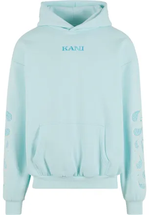 Karl Kani Sweatshirt