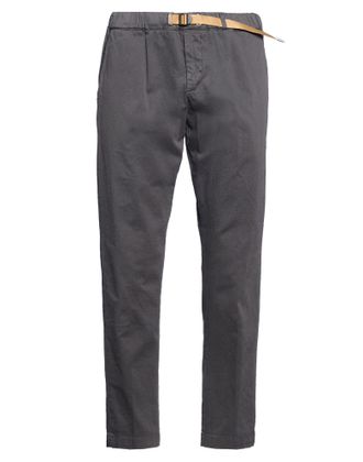 White Sand HOSEN & R&Ouml;CKE - Hosen auf YOOX.COM