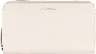Emporio Armani Kleinlederwaren - Brieftaschen auf YOOX.COM
