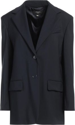 Max Mara ANZÜGE und CO-ORDS - Blazers auf YOOX.COM