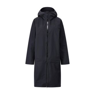 Peak Performance Leichter Parka
