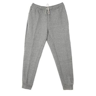 Nike Sportbekleidung Tech Fleece Hose Revival - - Sport - Herren - Grau - XL