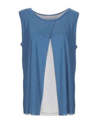 Purotatto TOPS - Tops auf YOOX.COM