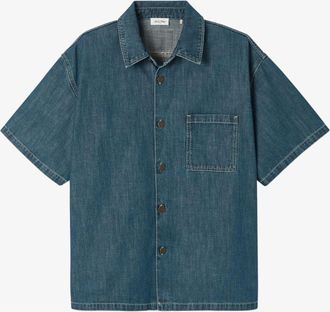 American Vintage Chemise Ozyr American Vintage