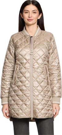 Betty Barclay Damen, Jacken, Beige, SGr&ouml;&szlig;e